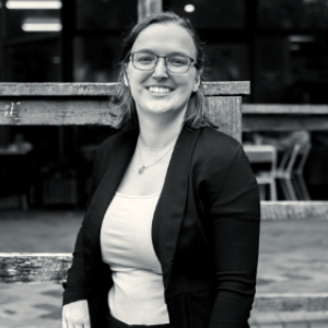 Chynna Johnson | Realty.com.au