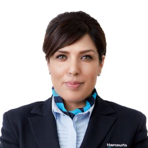 Rachel Fernandez | Realty.com.au