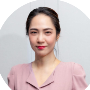 Lina Lee | Realty.com.au