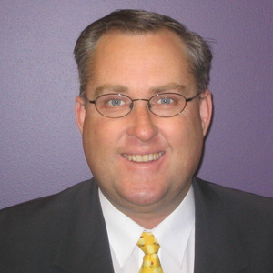 Russell Collett | Realty.com.au