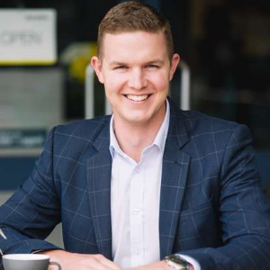 Dallas Foster | Realty.com.au