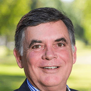 Peter Alexandrou | Realty.com.au