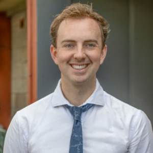 Lewis Mathieson | Realty.com.au