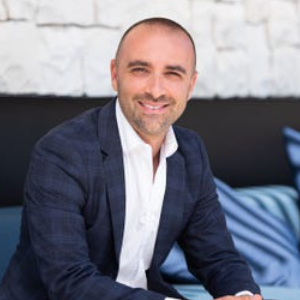 Lee Trakosas | Realty.com.au