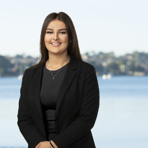 Ursula Aebi | Realty.com.au