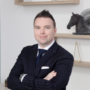 Alex Sherwin | Realty.com.au