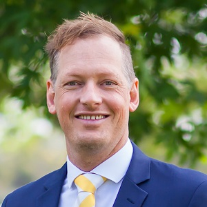 Brett Armitage | Realty.com.au