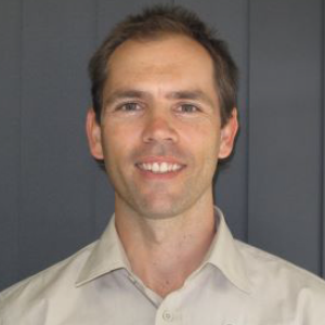 Cameron Wheway | Realty.com.au