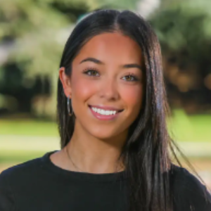 Bridget Sciuriaga | Realty.com.au