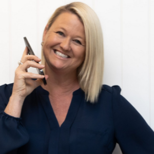 Carly Wise | Realty.com.au