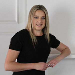 Soula Bakoulis | Realty.com.au