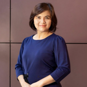 Audrey Pang | Realty.com.au