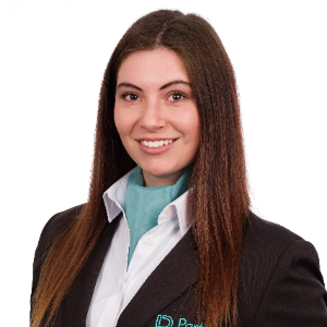 Brianna Frost | Realty.com.au