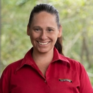 Lea-anne Mitchell | Realty.com.au