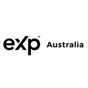 Libby Dominey | Realty.com.au