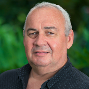 Ken Higgins | Realty.com.au