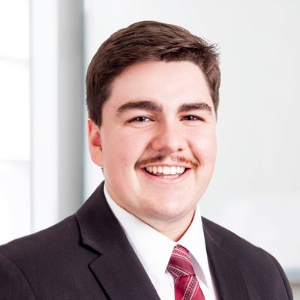 Toby Butcher | Realty.com.au