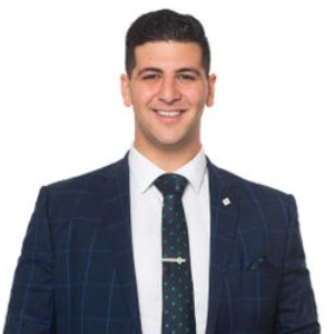 Chris Azar | Realty.com.au