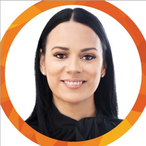 SARAH HEKE | Realty.com.au