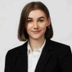 Emma Tully | Realty.com.au