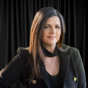 NGU Quakers Hill - The Tesolin Group | Realty.com.au