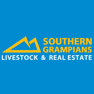 Ian Button | Realty.com.au