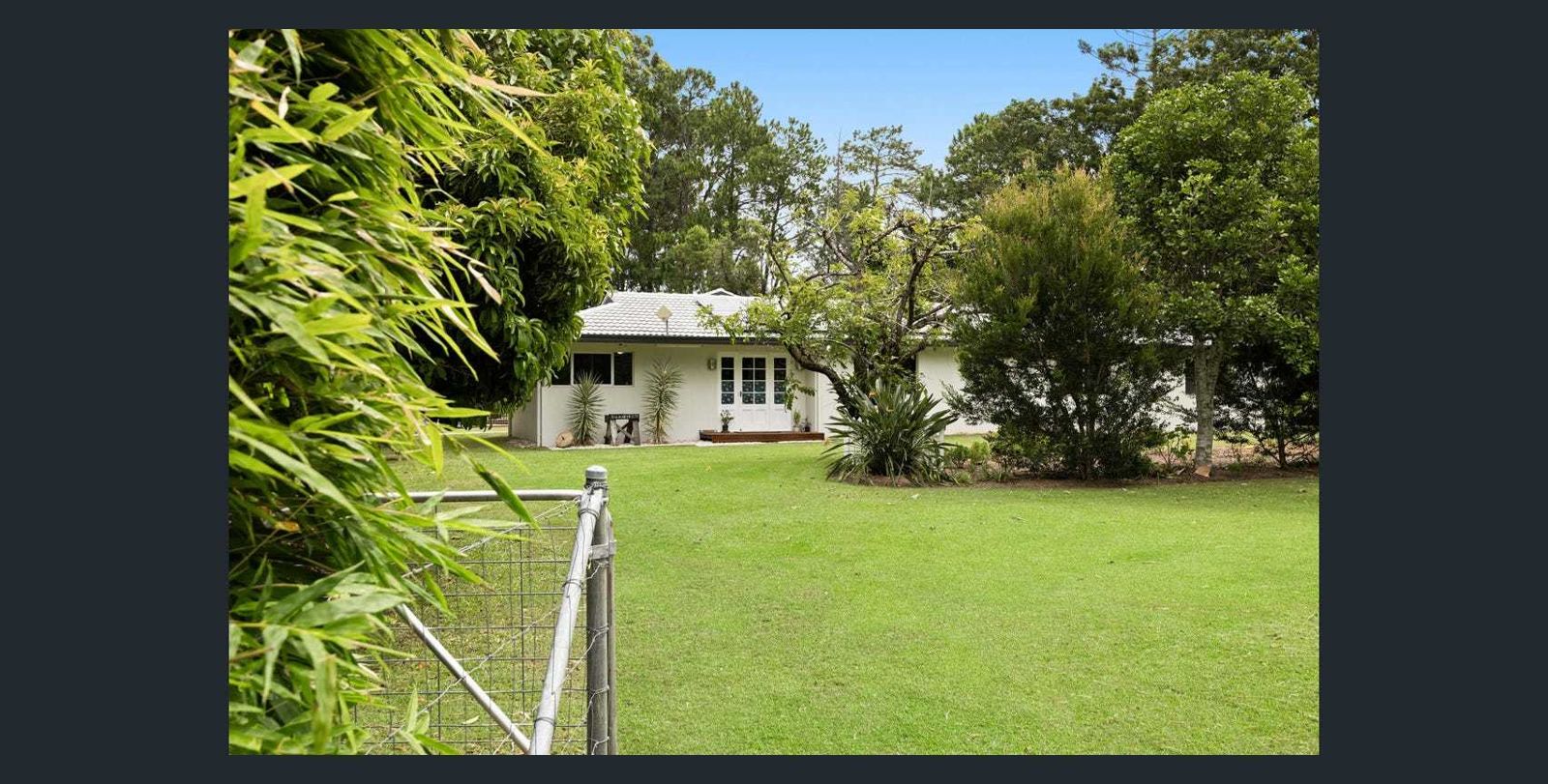 180 Twin View Rd, Elimbah, QLD 4516 | Realty.com.au