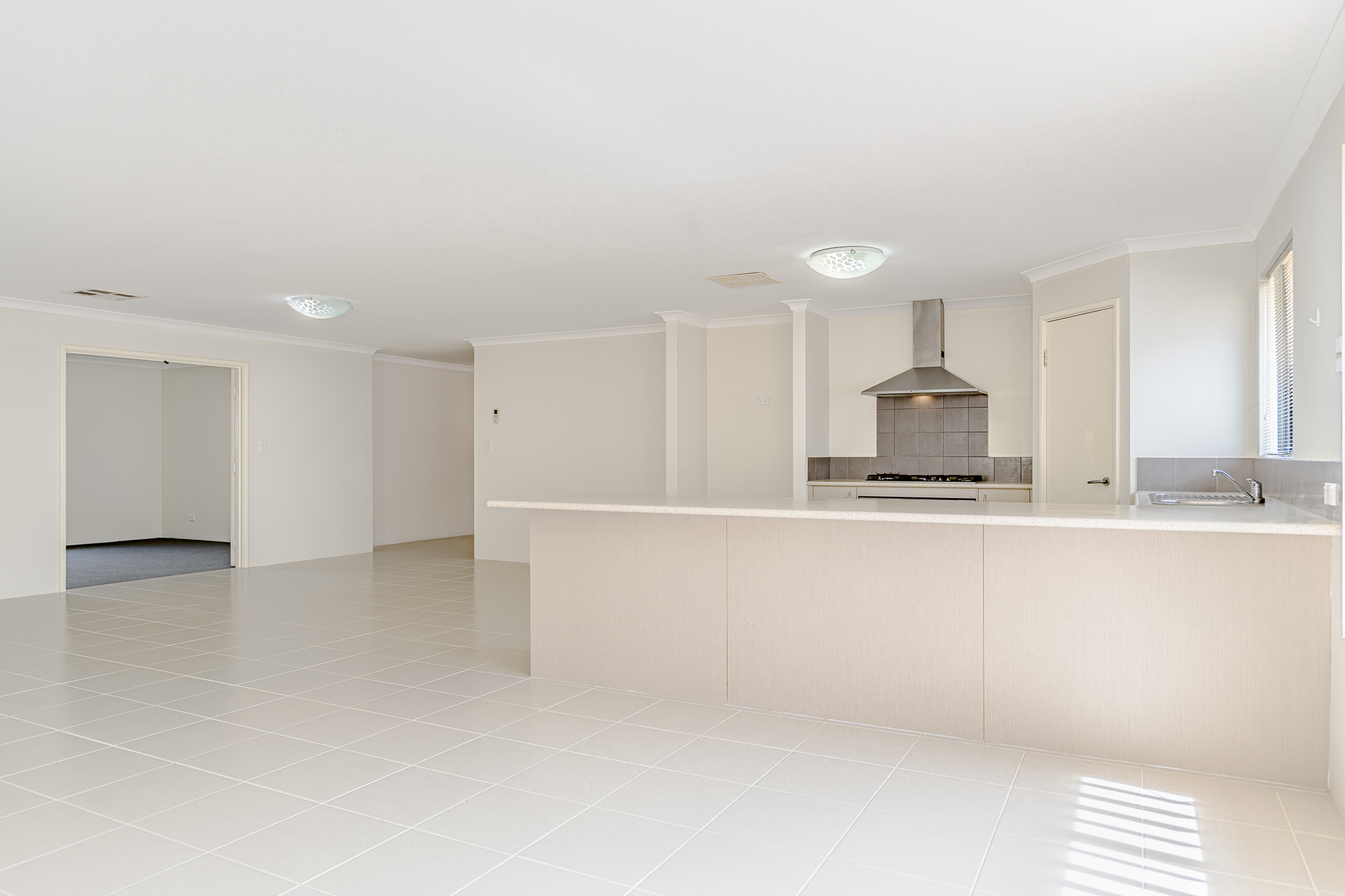 9 Burrill Rest, Lakelands, WA 6180 | Realty.com.au