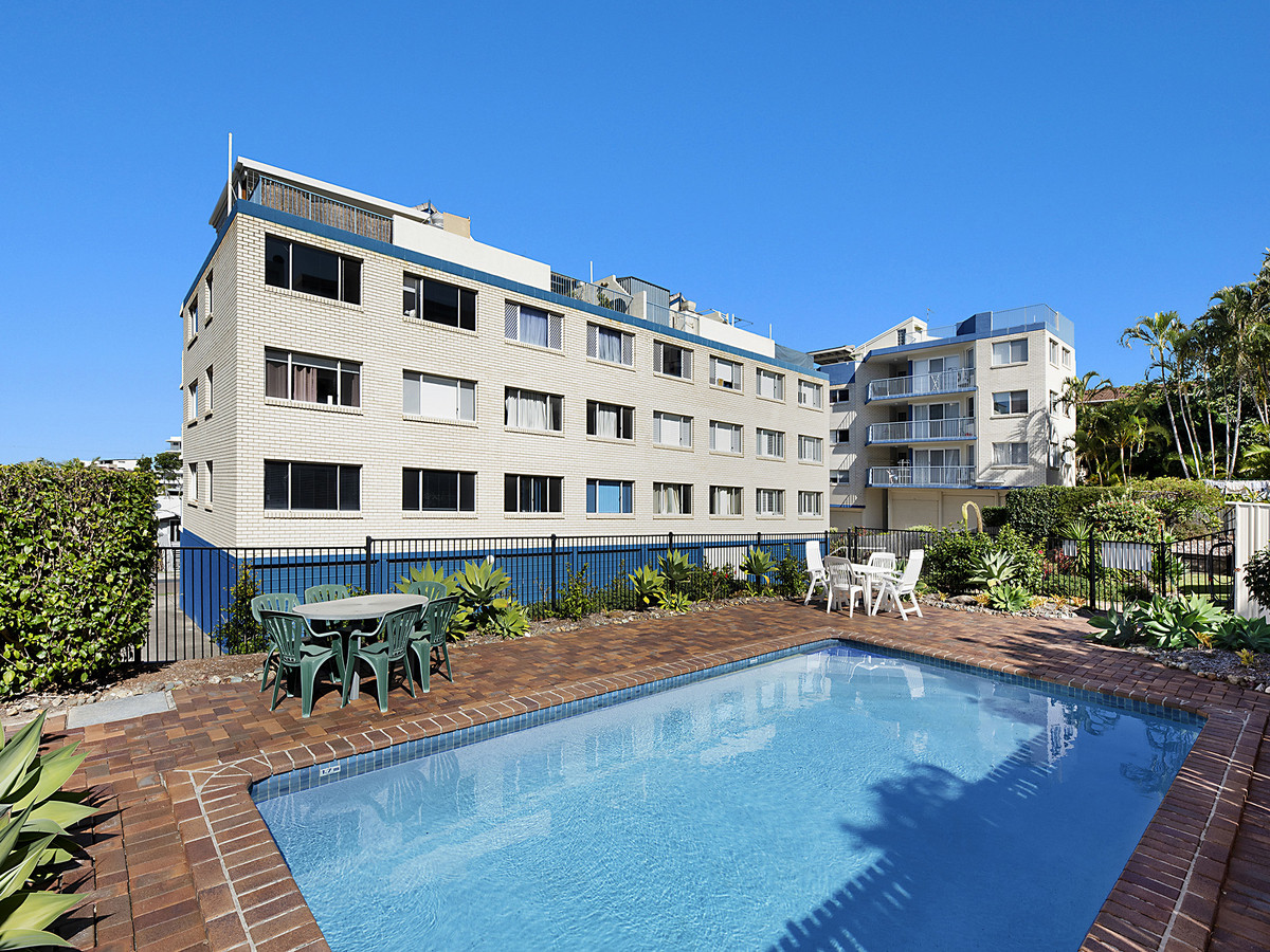 12/15 Verney Street, Kings Beach, QLD 4551 | Realty.com.au