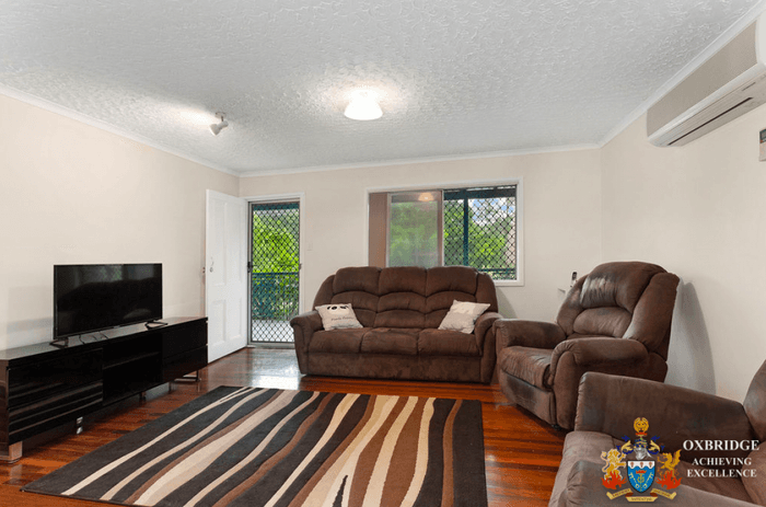 91 Cedar Road, Redbank Plains, QLD 4301 | Realty.com.au