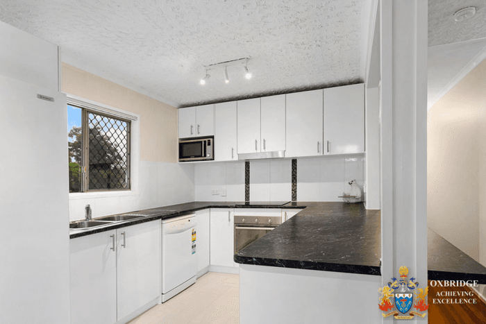 91 Cedar Road, Redbank Plains, QLD 4301 | Realty.com.au