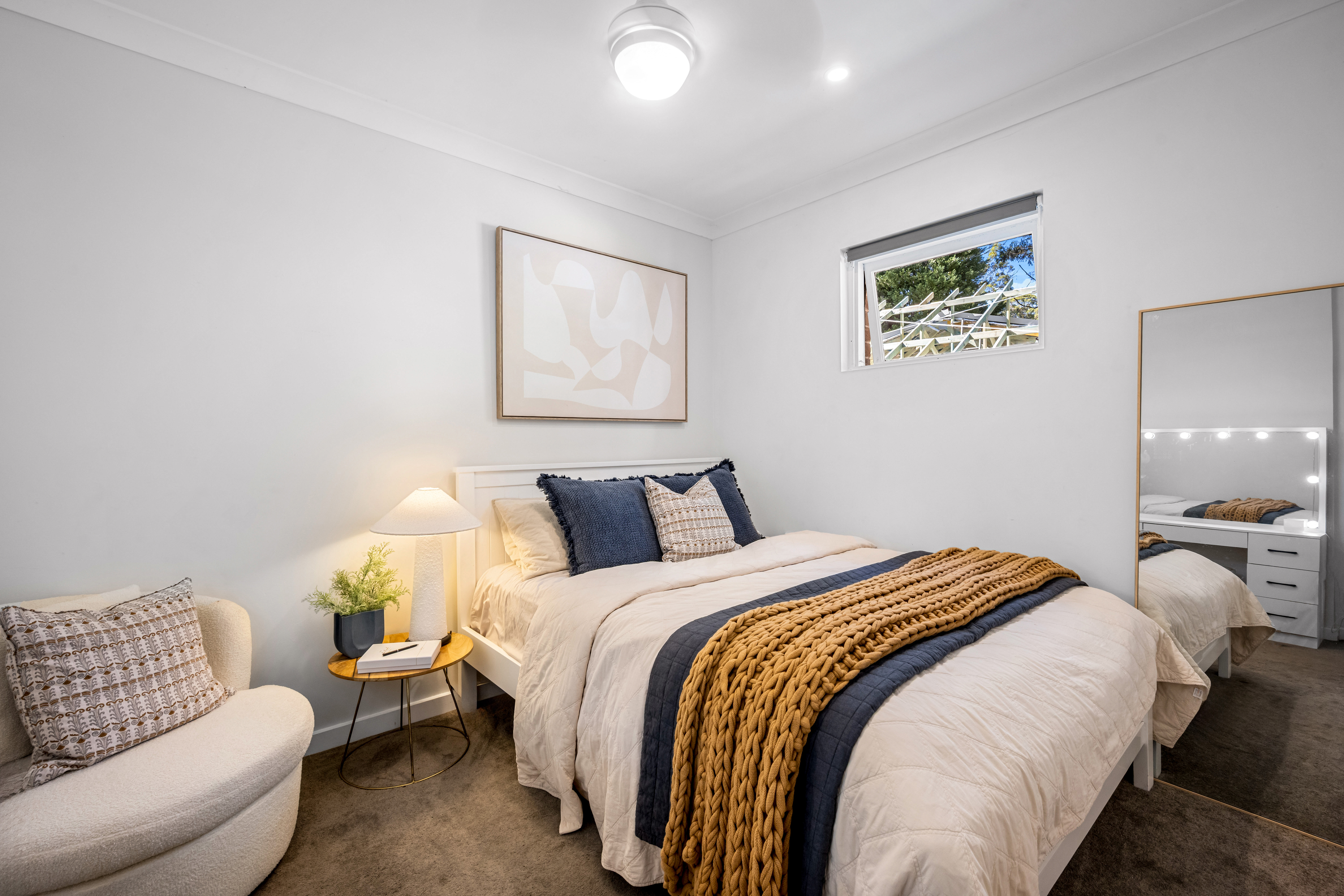 507 The Scenic Road, Macmasters Beach, NSW 2251 | Realty.com.au