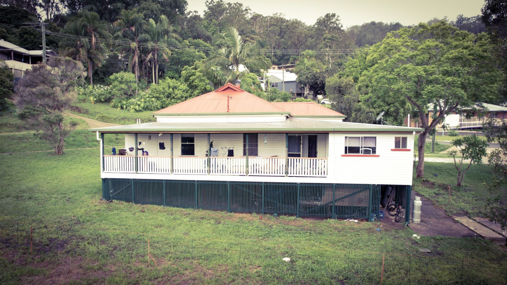 5-7 Wyndham Street, Kyogle, NSW 2474 | Realty.com.au