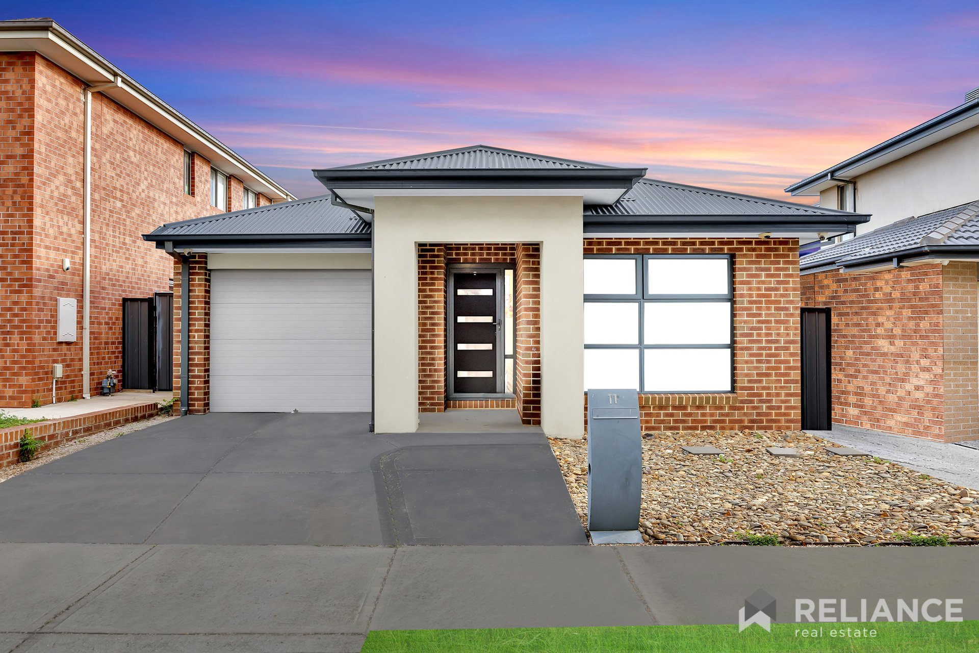 11 Betinick Road, Truganina, VIC 3029 | Realty.com.au