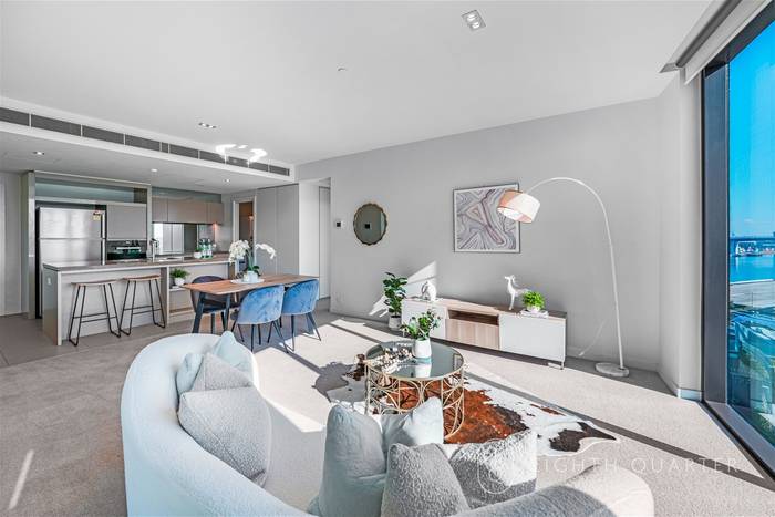 904/9 Waterside Place, Docklands, VIC 3008 | Realty.com.au