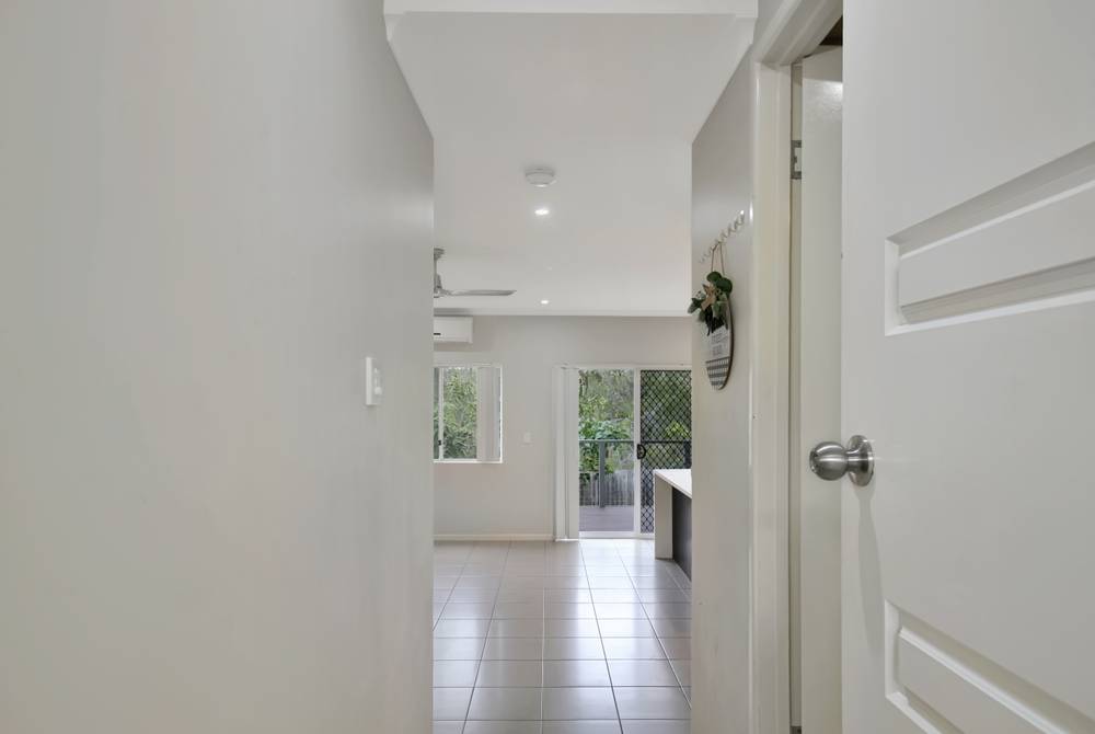 7/9 Cockatoo Drive, New Auckland, QLD 4680 | Realty.com.au