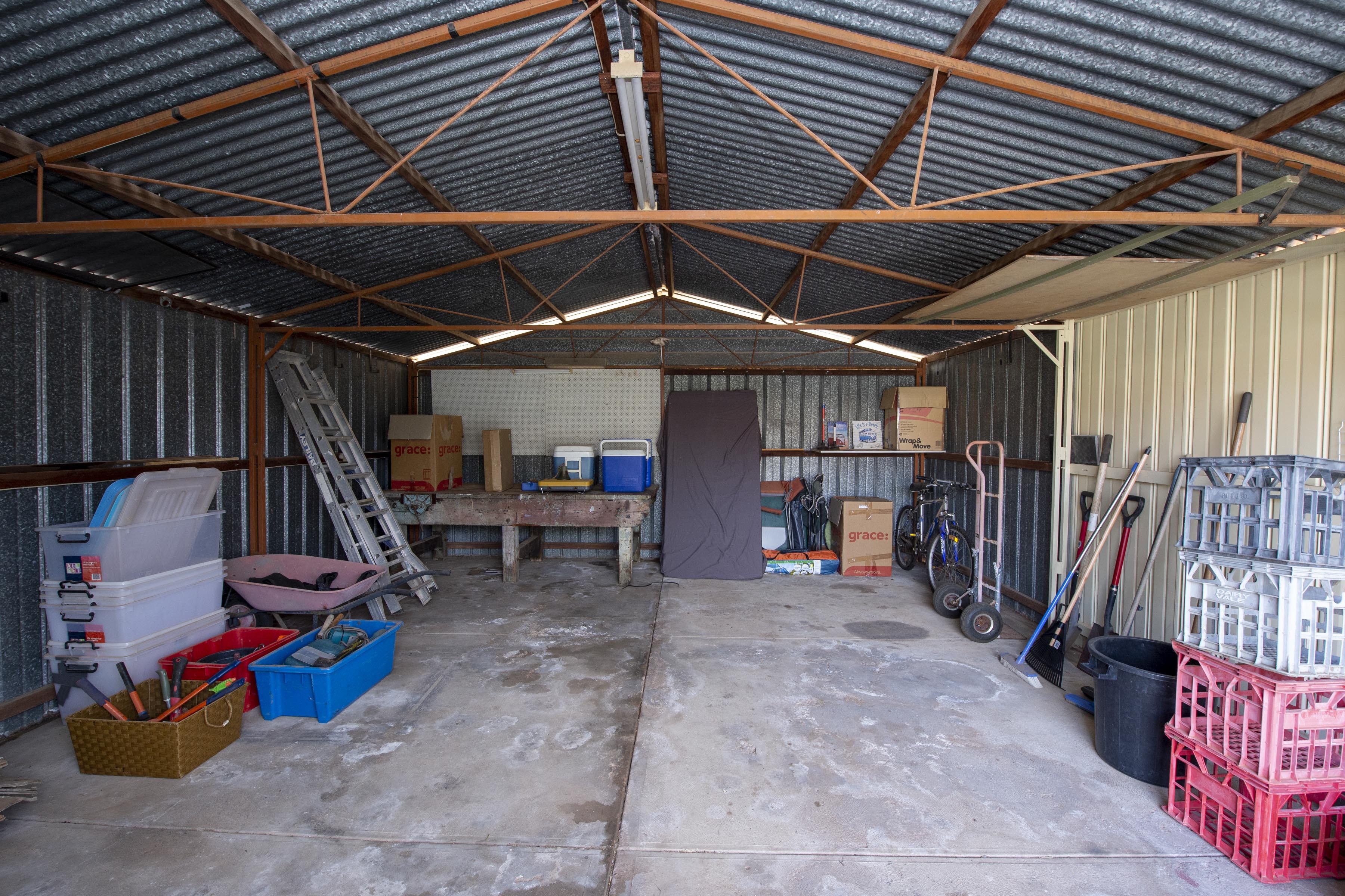 18 Port Davis Rd, Port Pirie, SA 5540 | Realty.com.au