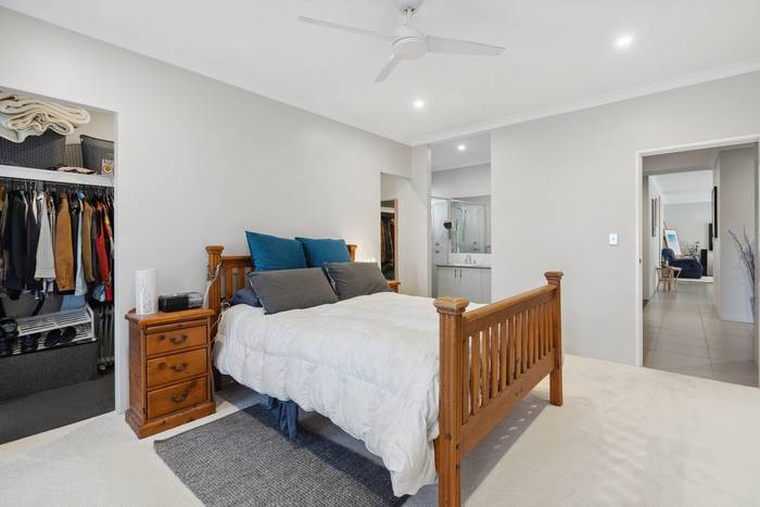 15 Domina Turn, Caversham, WA 6055 | Realty.com.au