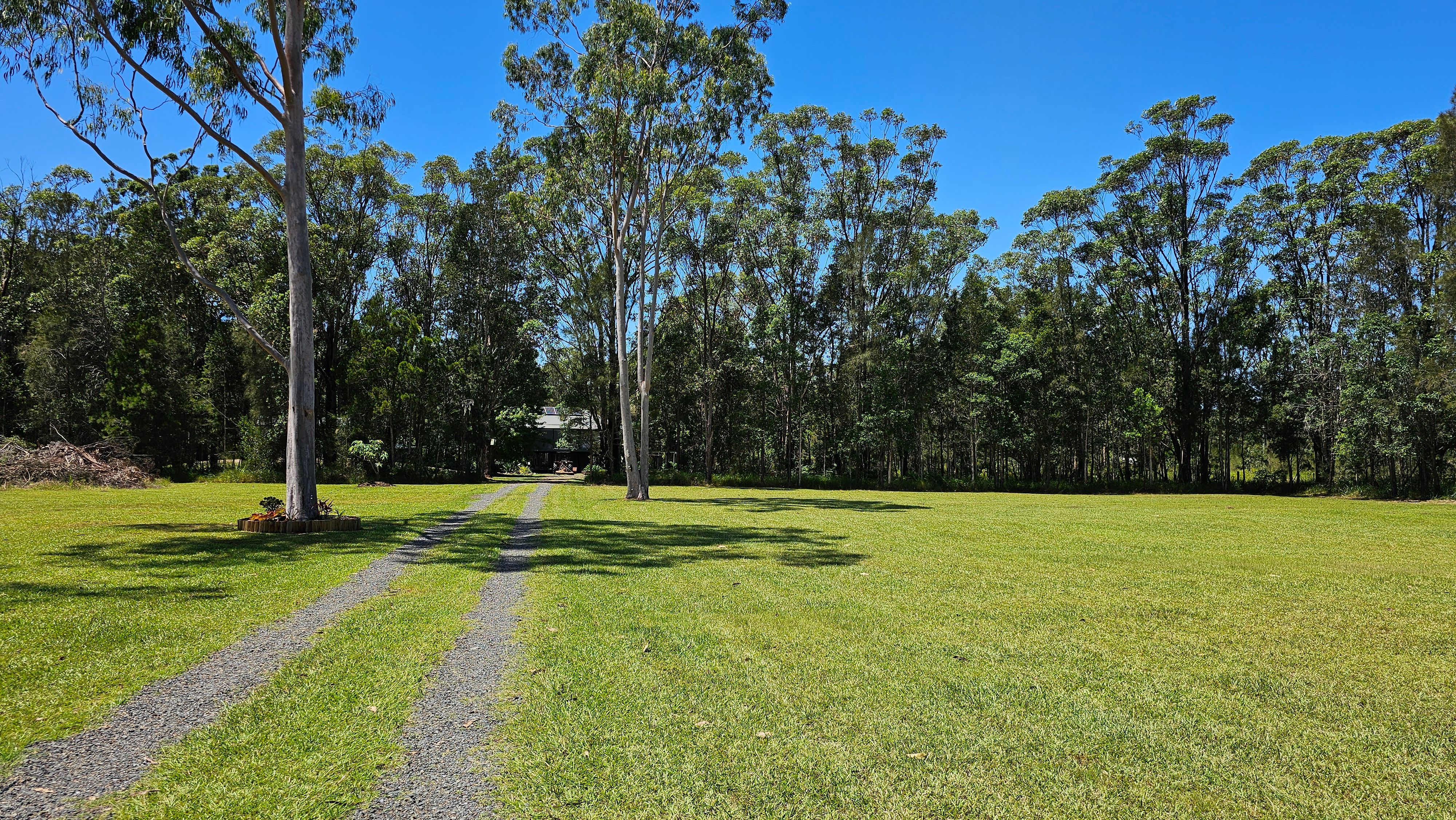 1595 Maria River Road, Crescent Head, NSW 2440 | Realty.com.au