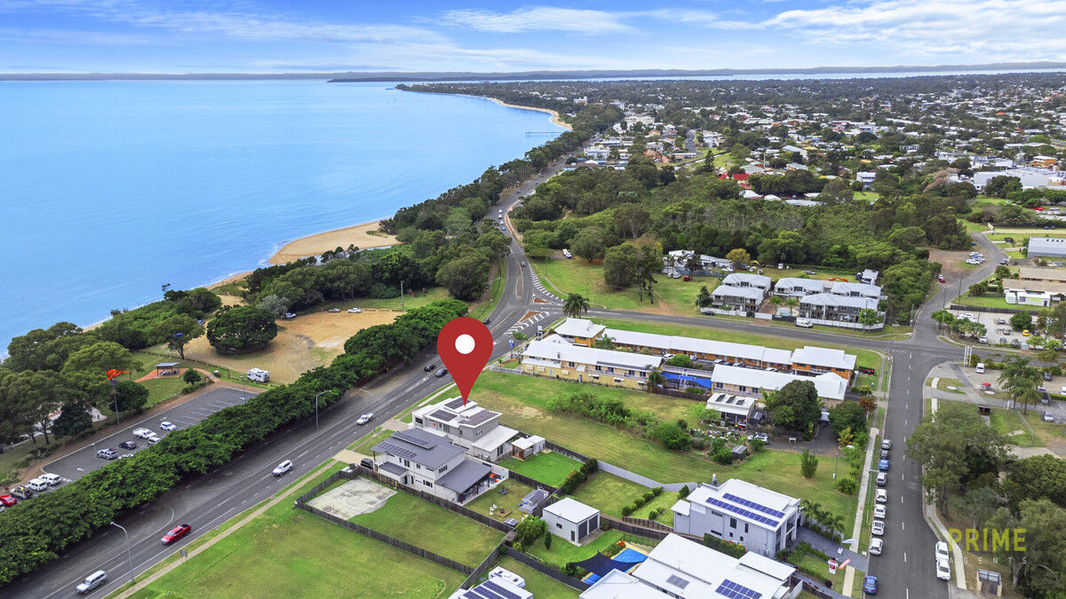 294 Esplanade, Pialba, QLD 4655 | Realty.com.au