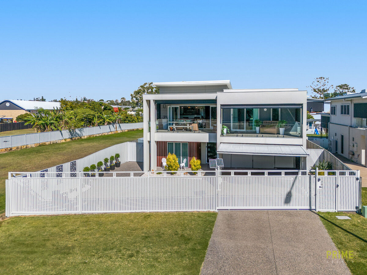 294 Esplanade, Pialba, QLD 4655 | Realty.com.au