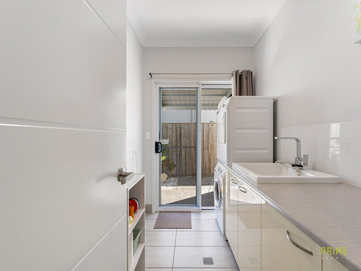 294 Esplanade, Pialba, QLD 4655 | Realty.com.au