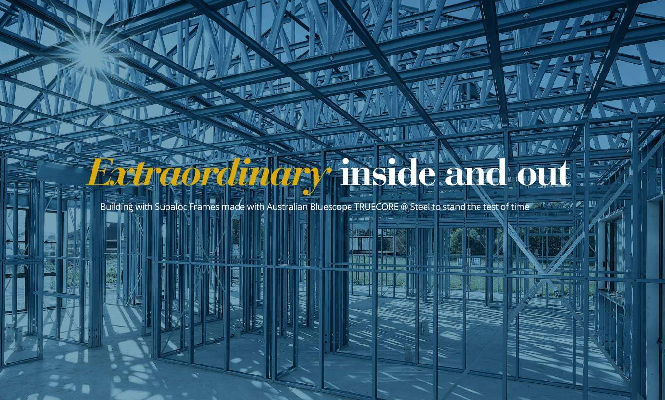 33 Jane Armytage Parade, Marsden Park, NSW 2765 | Realty.com.au