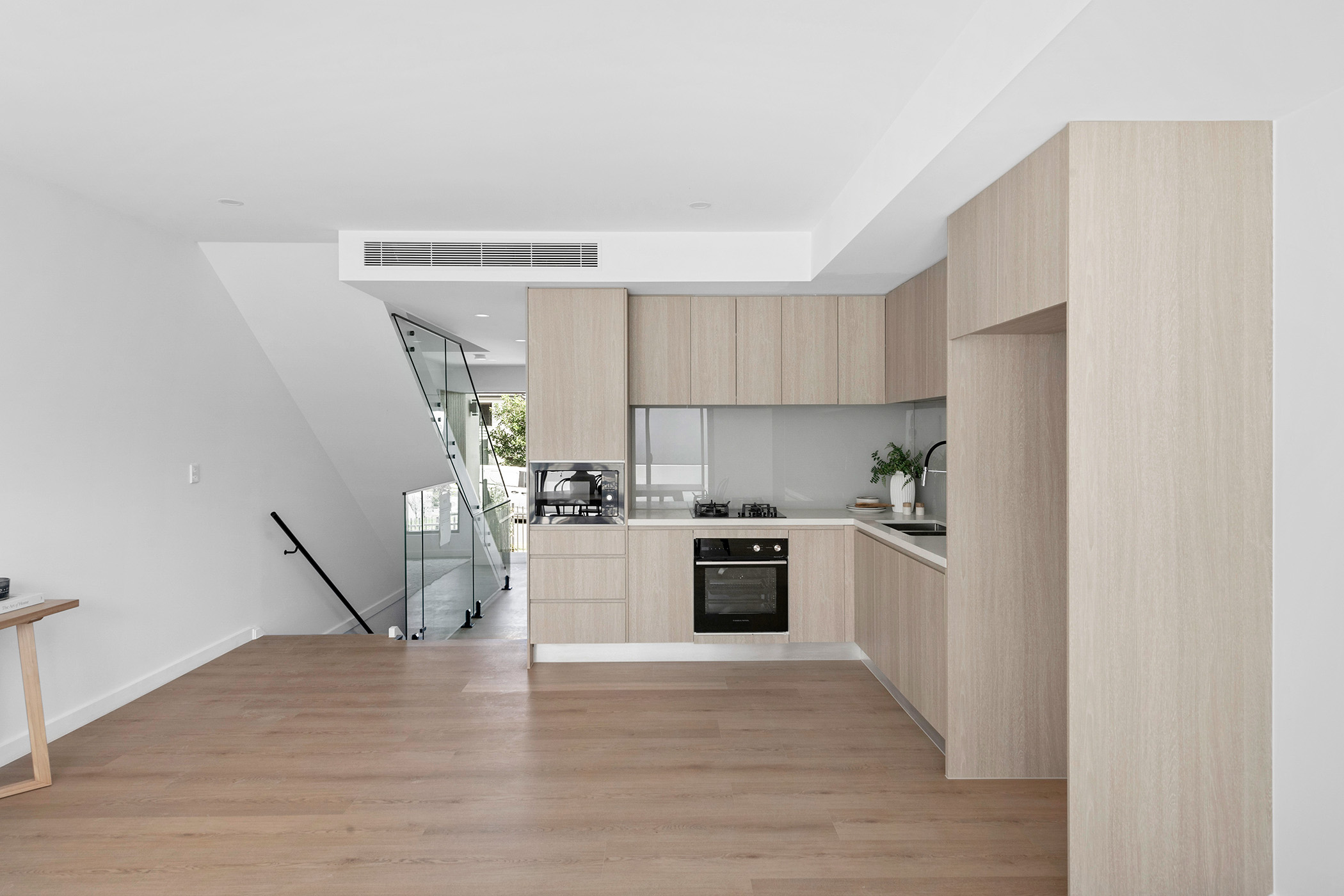 North Kellyville, NSW 2155 | Realty.com.au