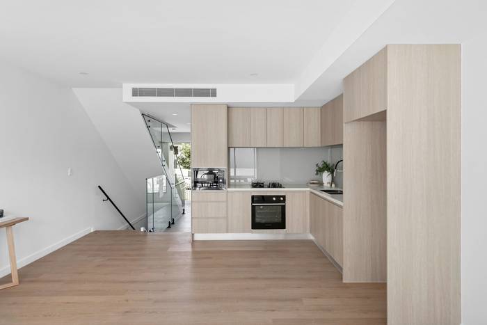 North Kellyville, NSW 2155 | Realty.com.au