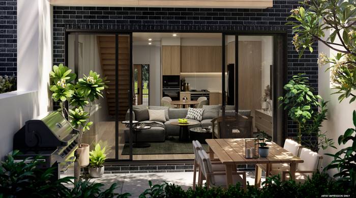 North Kellyville, NSW 2155 | Realty.com.au