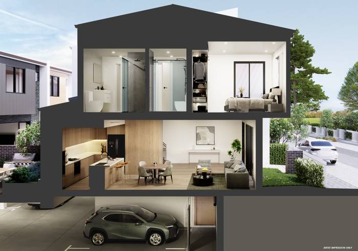 North Kellyville, NSW 2155 | Realty.com.au