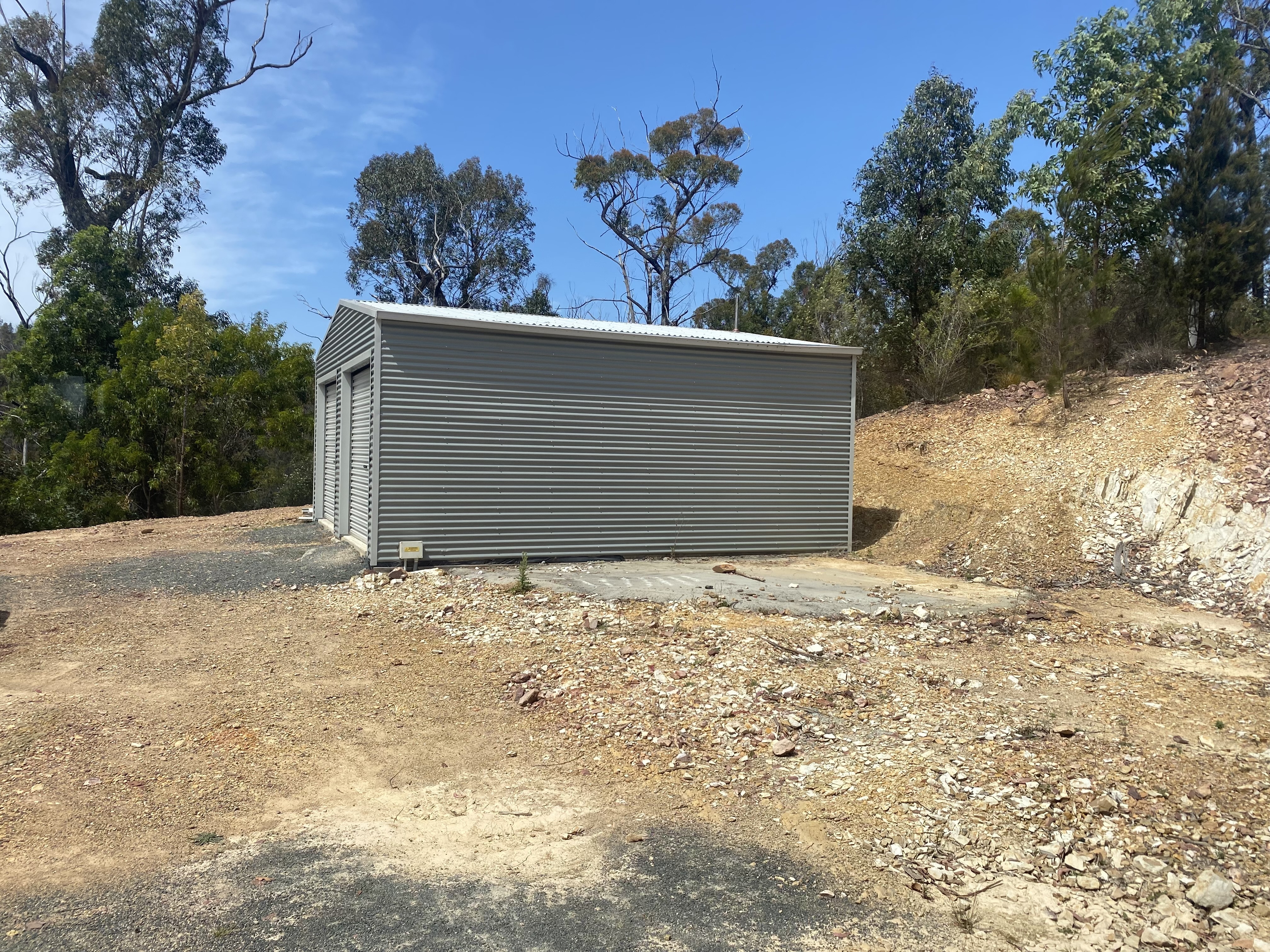 210 Reedy Creek Rd, Eurobodalla, NSW 2545 | Realty.com.au