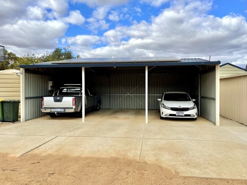 151 North Road, York, WA 6302 | Realty.com.au