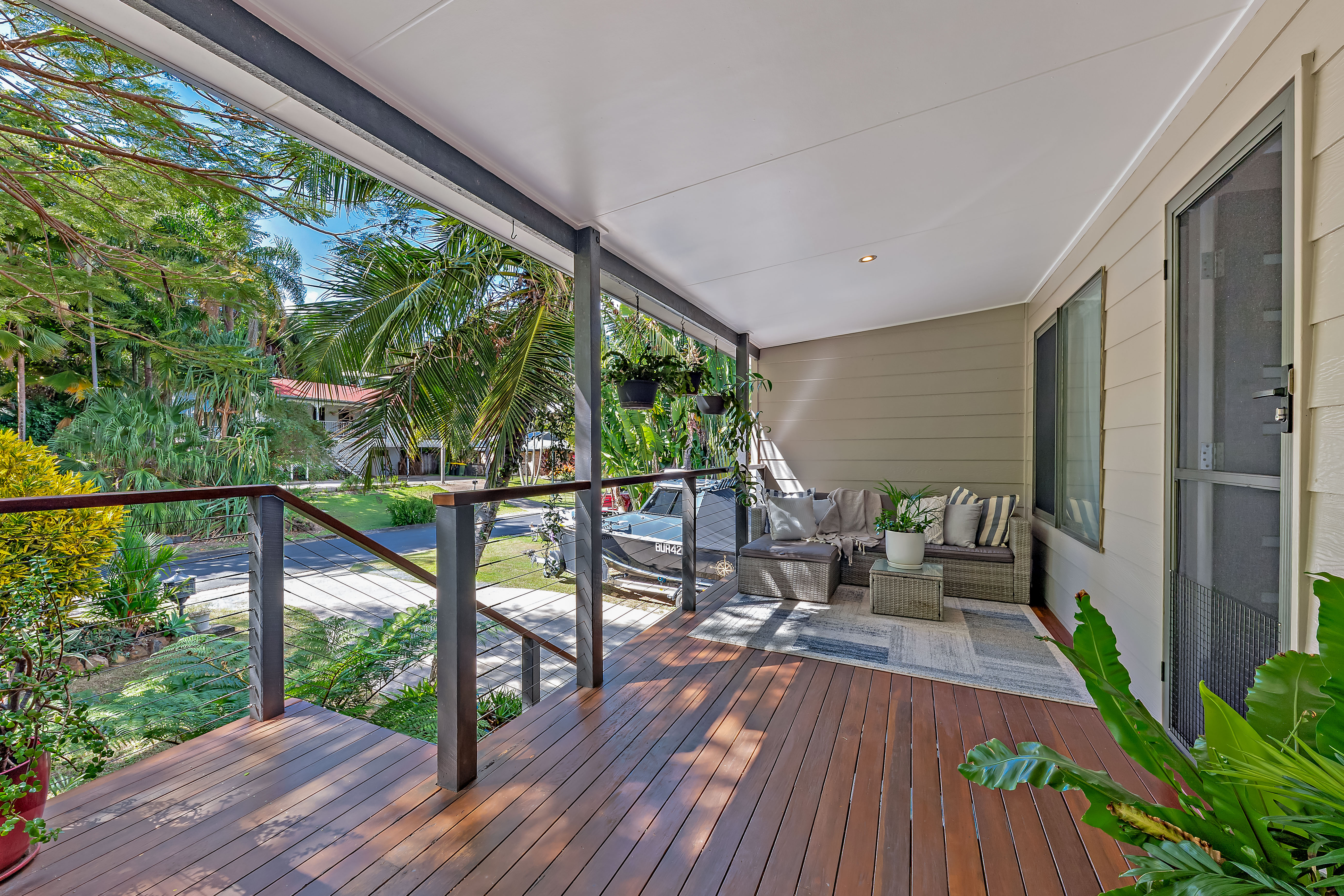 30 Sandpiper Crescent, Jubilee Pocket, QLD 4802 | Realty.com.au